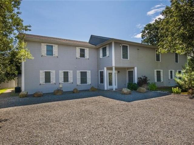 Inez St, Narragansett, Home For Sale