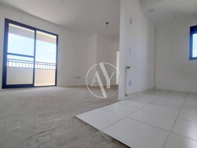 Inédito e com Vista Livre: Apartamento de 3 Dormitórios no HM Maxi – Bonfim, Campinas/SP