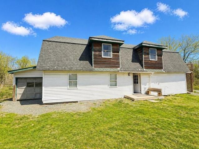 Infant St, Ellsworth, Home For Sale