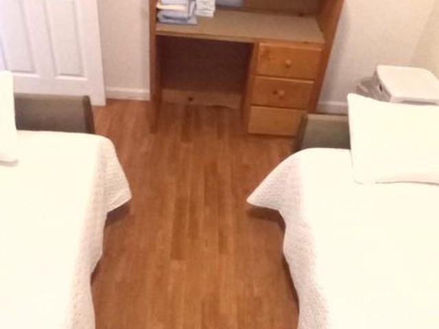 Infinite Heights Interim Housing 5 Bedroom Apartment for Rent at 7408 South Western Avenue, Los Angeles, CA 90047 Congress Southwest