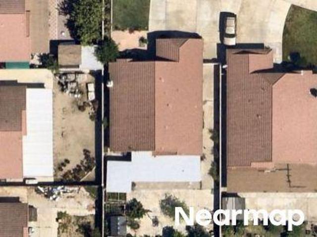 Infiniti Ln