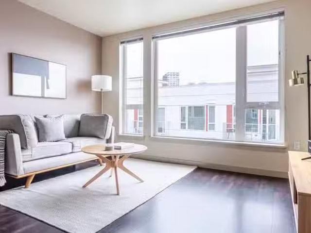 Infinity, 1414 10th Ave, Pike/Pine 1 Bedroom 1 Bath