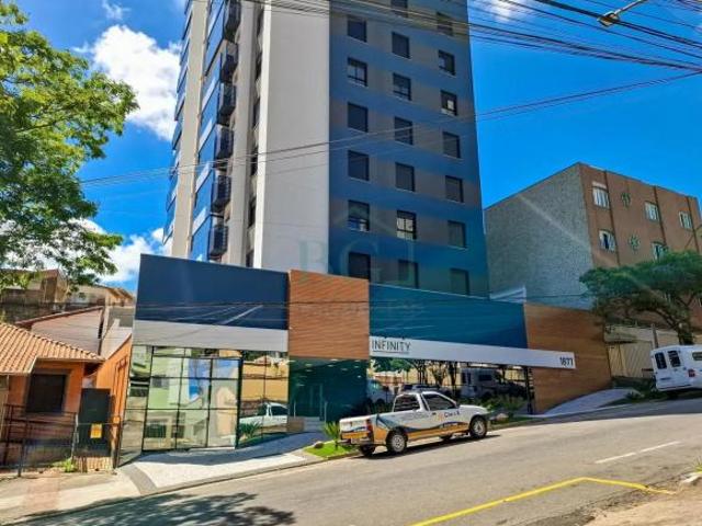 Infinity Assis Excelente apartamento de 76m² á venda no centro de Poços de Caldas MG