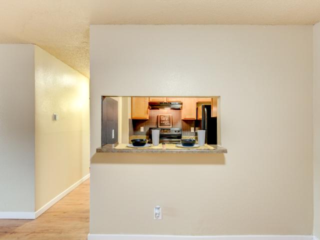 Infinity Flats 2 Bedroom Apartment for Rent at 1250 S Clermont St, Denver, CO 80246 Virginia Village