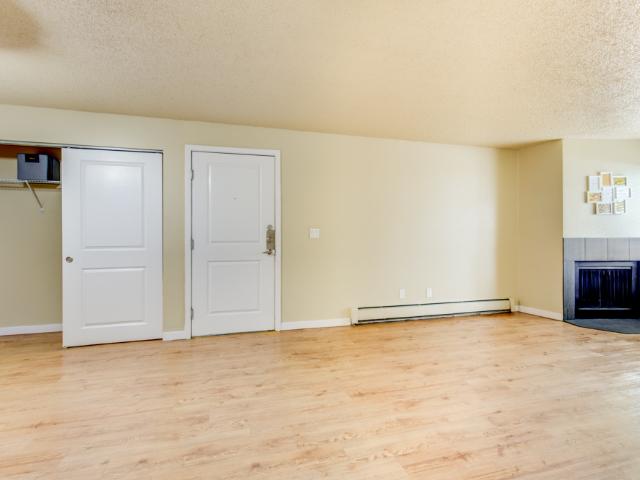 Infinity Flats 2 Bedroom Apartment for Rent at 1250 S Clermont St, Denver, CO 80246 Virginia Village