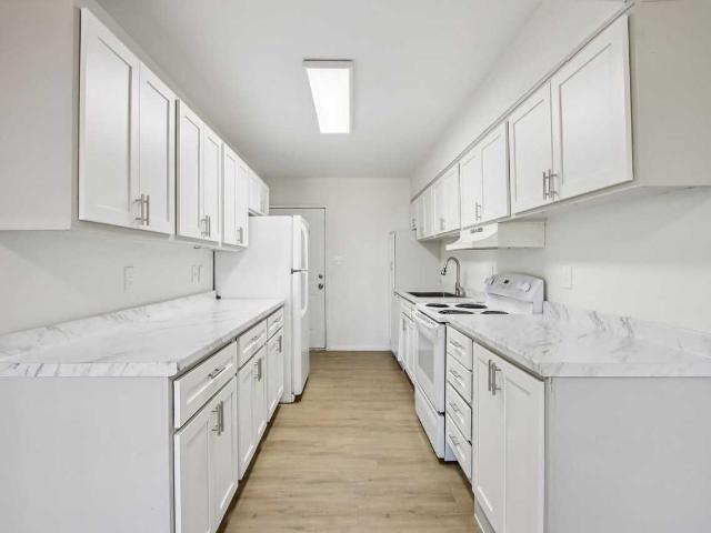 Infinity Gardens Apartments 1 Bedroom Apartment for Rent at 6826 N 45th Ave, Glendale, AZ 85301