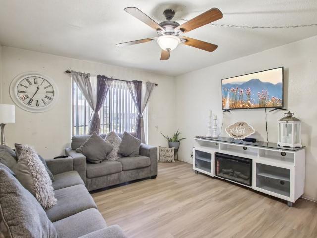 Infinity Gardens Apartments 1 Bedroom Apartment for Rent at 6826 N 45th Ave, Glendale, AZ 85301
