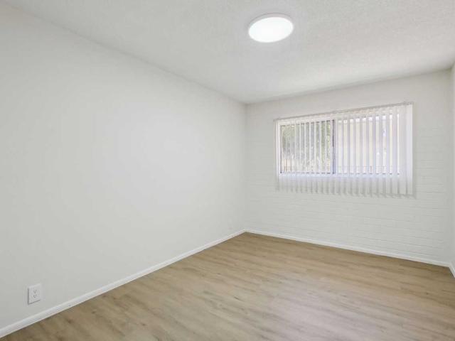 Infinity Gardens Apartments 2 Bedroom Apartment for Rent at 6826 N 45th Ave, Glendale, AZ 85301