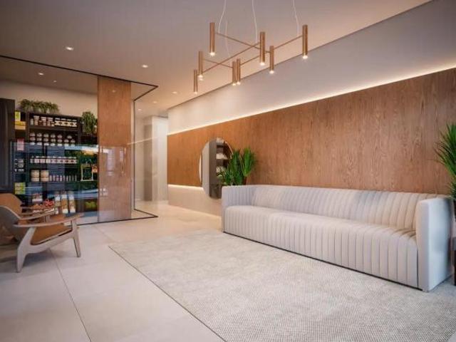 Infinity Living