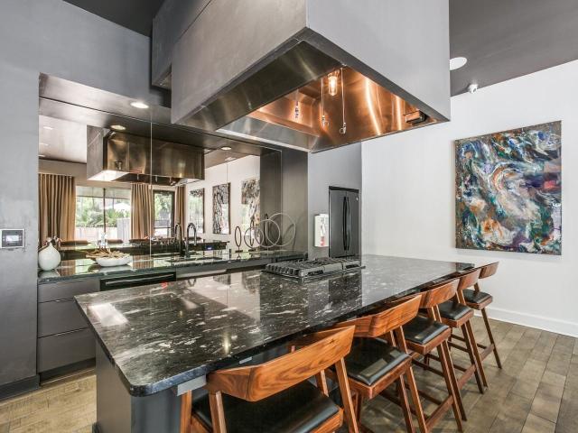 Infinity on Yorktown Studio Apartment for Rent at 660 Yorktown St, Dallas, TX 75208
