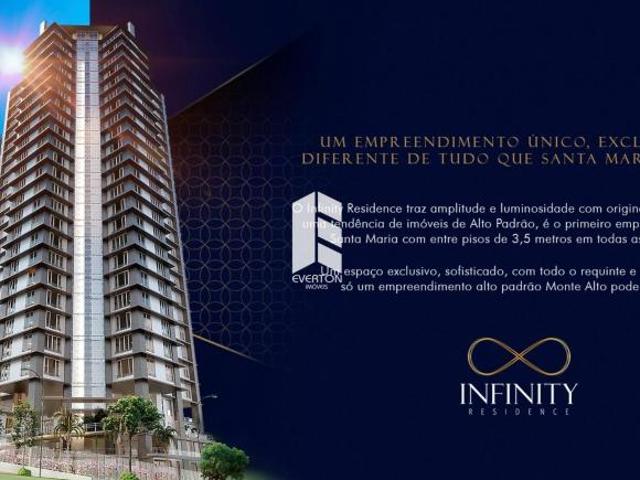 Infinity Residence