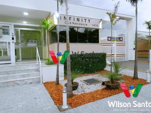 INFINITY RESIDENCE CLUB