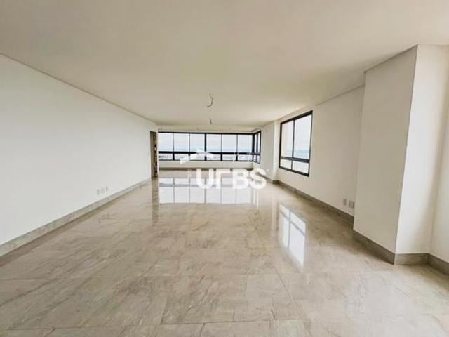 Infinity Residence Parque Flamboyant