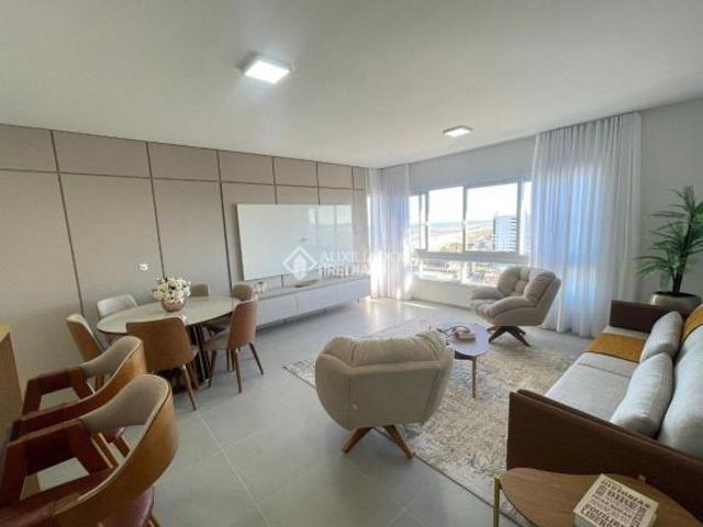 Infinity Residence Tramandaí