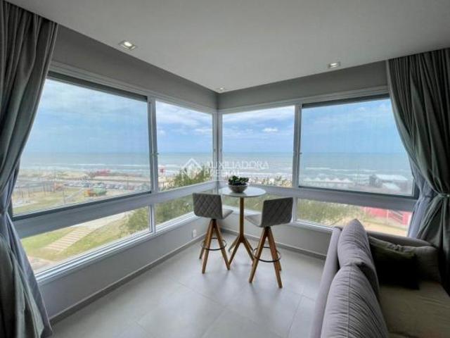 Infinity Residence Tramandaí