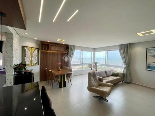 Infinity Residence Tramandaí