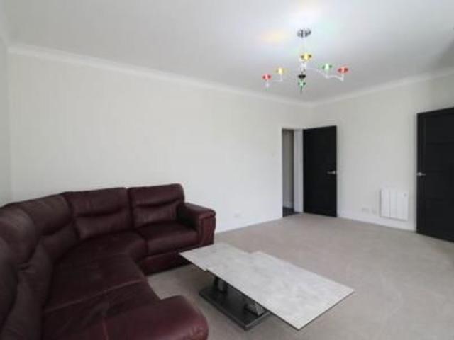 Infirmary Road, S6 3DD