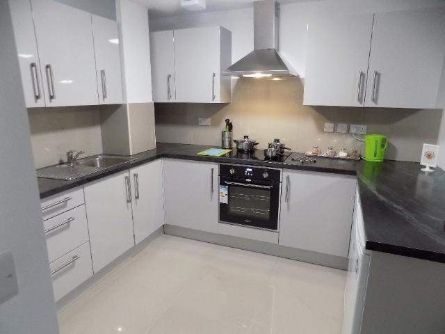 Infirmary Road, Sheffield S6, Room to rent, £595 pcm | PrimeLocation