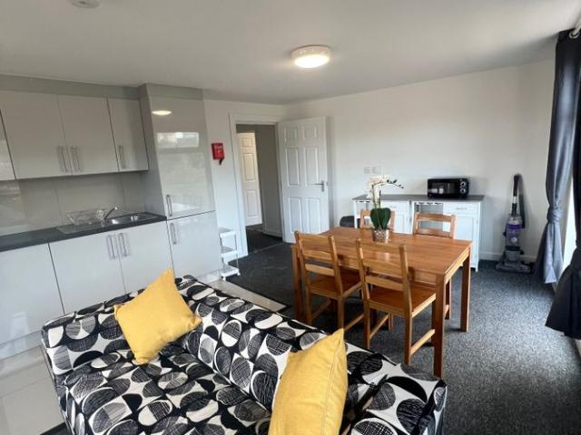Infirmary Road, Sheffield S6, Room to rent, £595 pcm | PrimeLocation