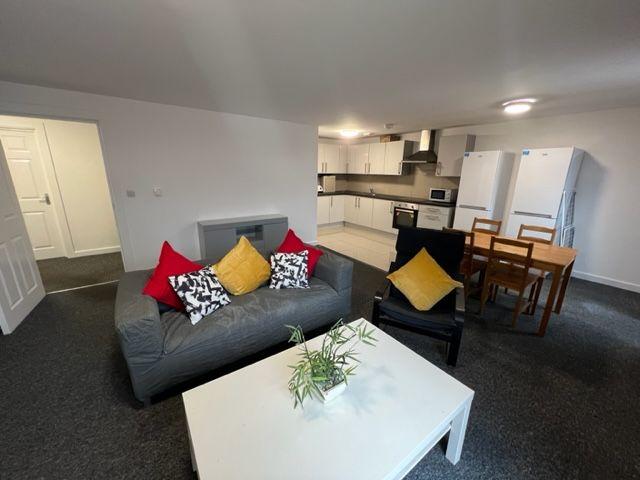 Infirmary Road, Sheffield S6, Room to rent, £625 pcm | PrimeLocation