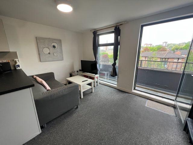 Infirmary Road, Sheffield S6, Room to rent, £750 pcm | PrimeLocation