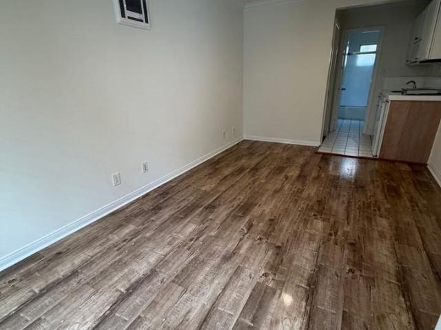 ing394 1 Bedroom Apartment for Rent at 3940 Inglewood Blvd, Los Angeles, CA 90066 Mar Vista