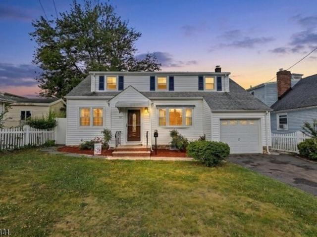 Ingall St, Union Twp, Home For Sale