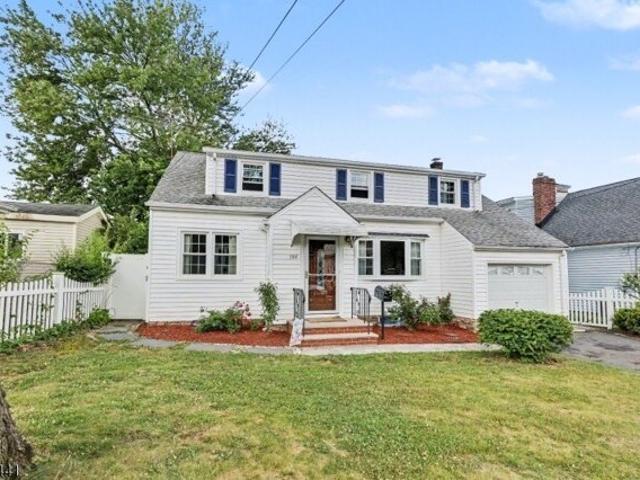 Ingall St, Union Twp, Home For Sale