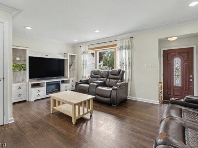 Ingall St, Union Twp, Home For Sale