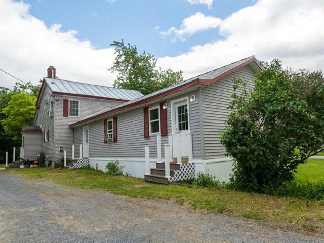 Ingalls St, Madison, Home For Sale