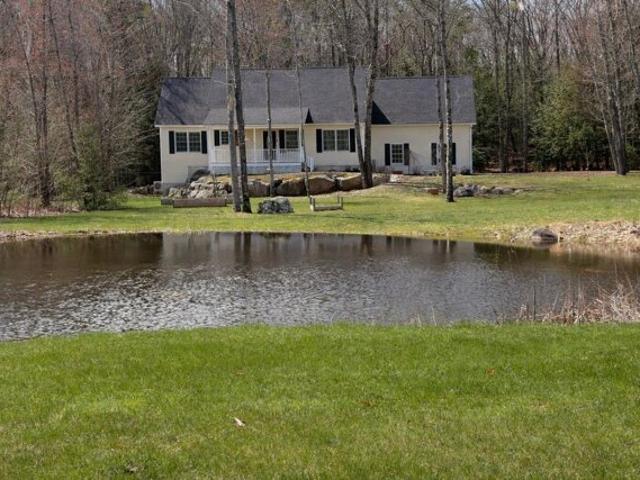 Ingalls Ter, Alton, Home For Sale