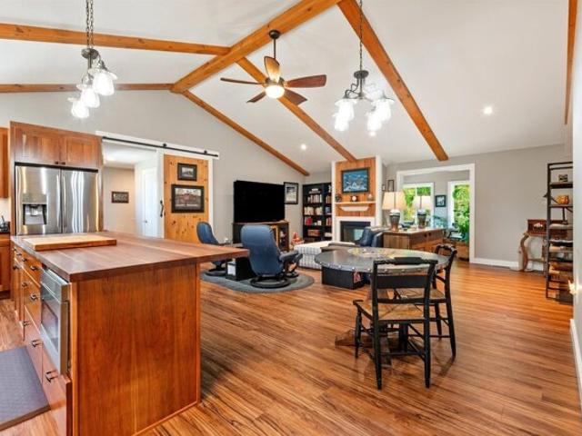 Ingalls Ter, Alton, Home For Sale