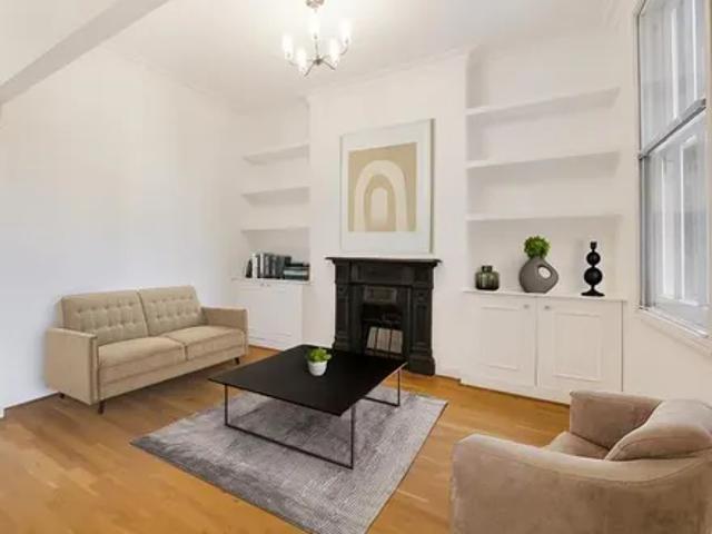 Ingelow Road, London, SW8 3PT, United Kingdom | 2 bed apartment for rent #139544070 | Rentberry