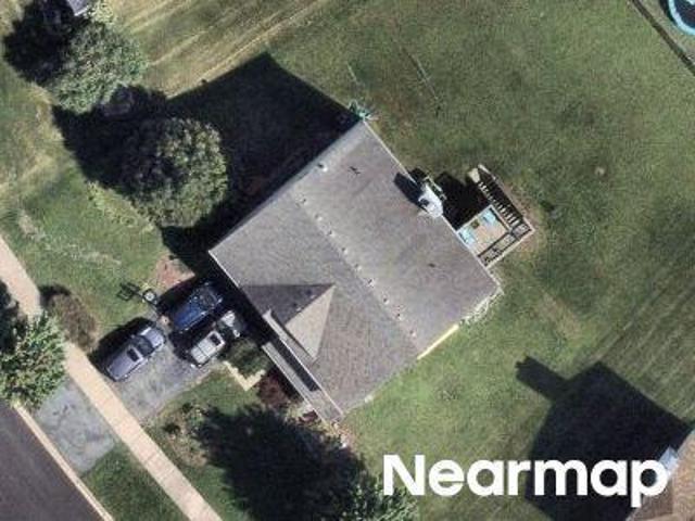 Ingemunson Ln # 2