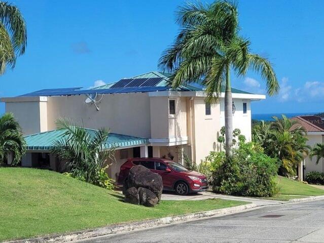 Ingenio St, Luquillo, Home For Sale