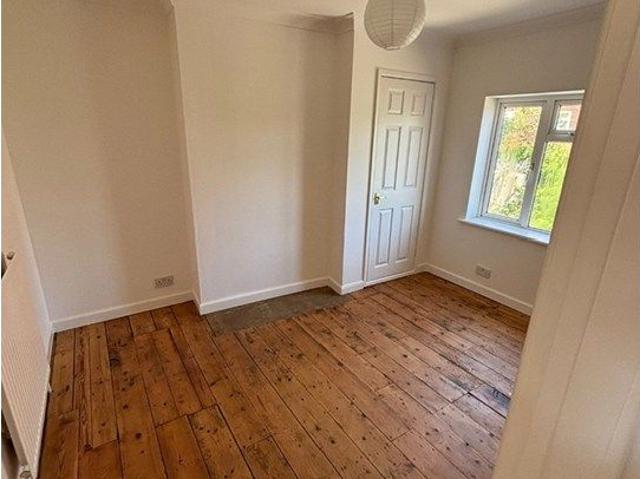 Ingestre St, Harwich CO12, 2 bed terraced house to rent, £995 pcm | PrimeLocation