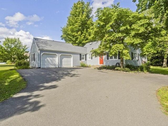 Ingersoll Dr, Westfield, Home For Sale