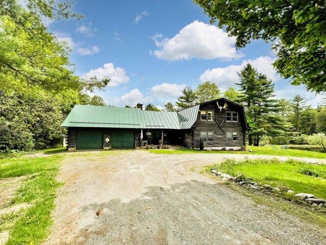 Ingersoll Ln, Barton, Home For Sale