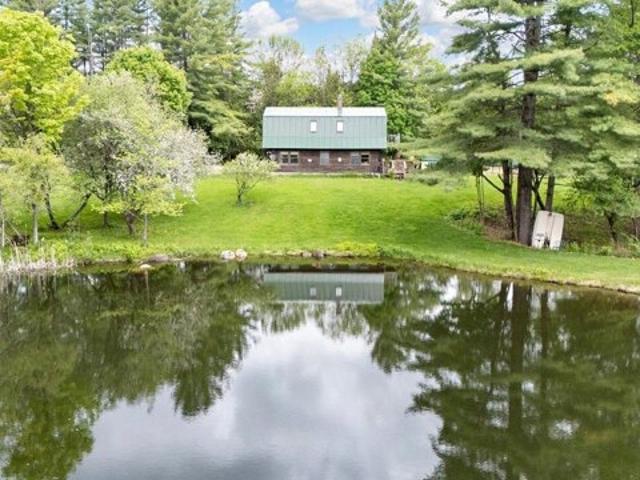 Ingersoll Ln, Barton, Home For Sale