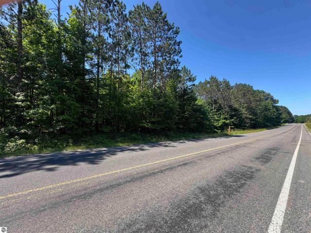 Ingersoll Road SW