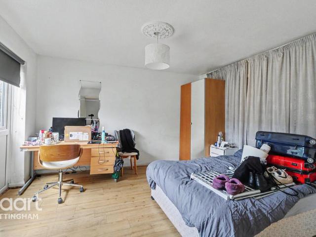 Ingham Grove, NOTTINGHAM 4 bed detached house to rent £1,906 pcm £440 pw