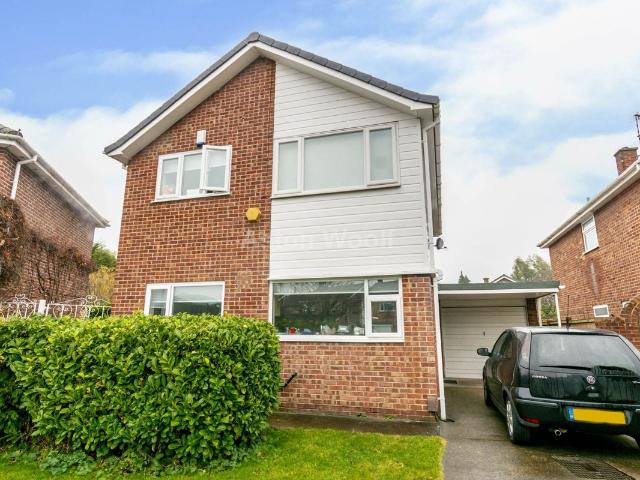 Ingham Grove, Nottingham NG7, Room to rent, £650 pcm | PrimeLocation
