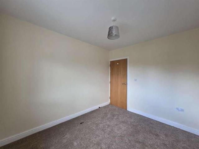 Ingle Close, Olivers Heights, YO12