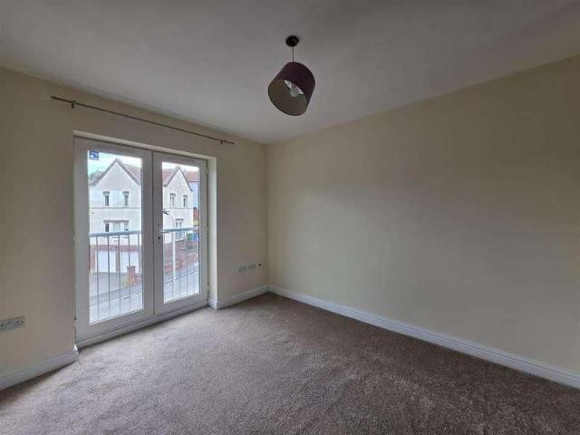 Ingle Close, Olivers Heights, YO12