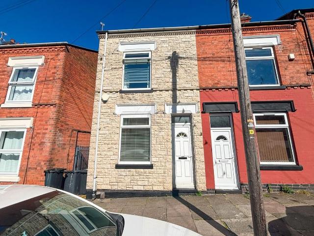 Ingle Street, Leicester LE3, 2 bed terraced house to rent, £975 pcm | PrimeLocation