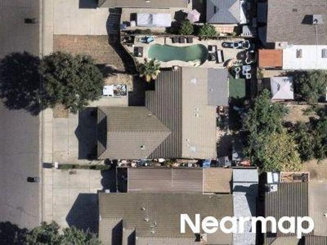 Inglenook Dr