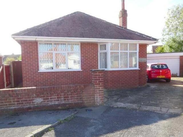 Ingleby Close, Thornton cleveleys, 3 Bedroom Detached