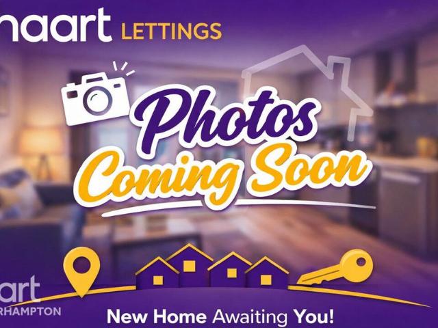 Ingleby Gardens, WOLVERHAMPTON 3 bed detached house to rent £1,275 pcm £294 pw