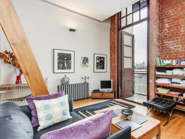 Inglebert Street, London, EC1R 1XR, United Kingdom | 1 bed apartment for rent #167589347 | Rentberry