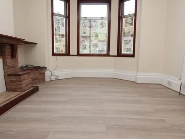 Ingledew Road, London, SE18 1AP, United Kingdom | 4 bed townhouse for rent #167252372 | Rentberry